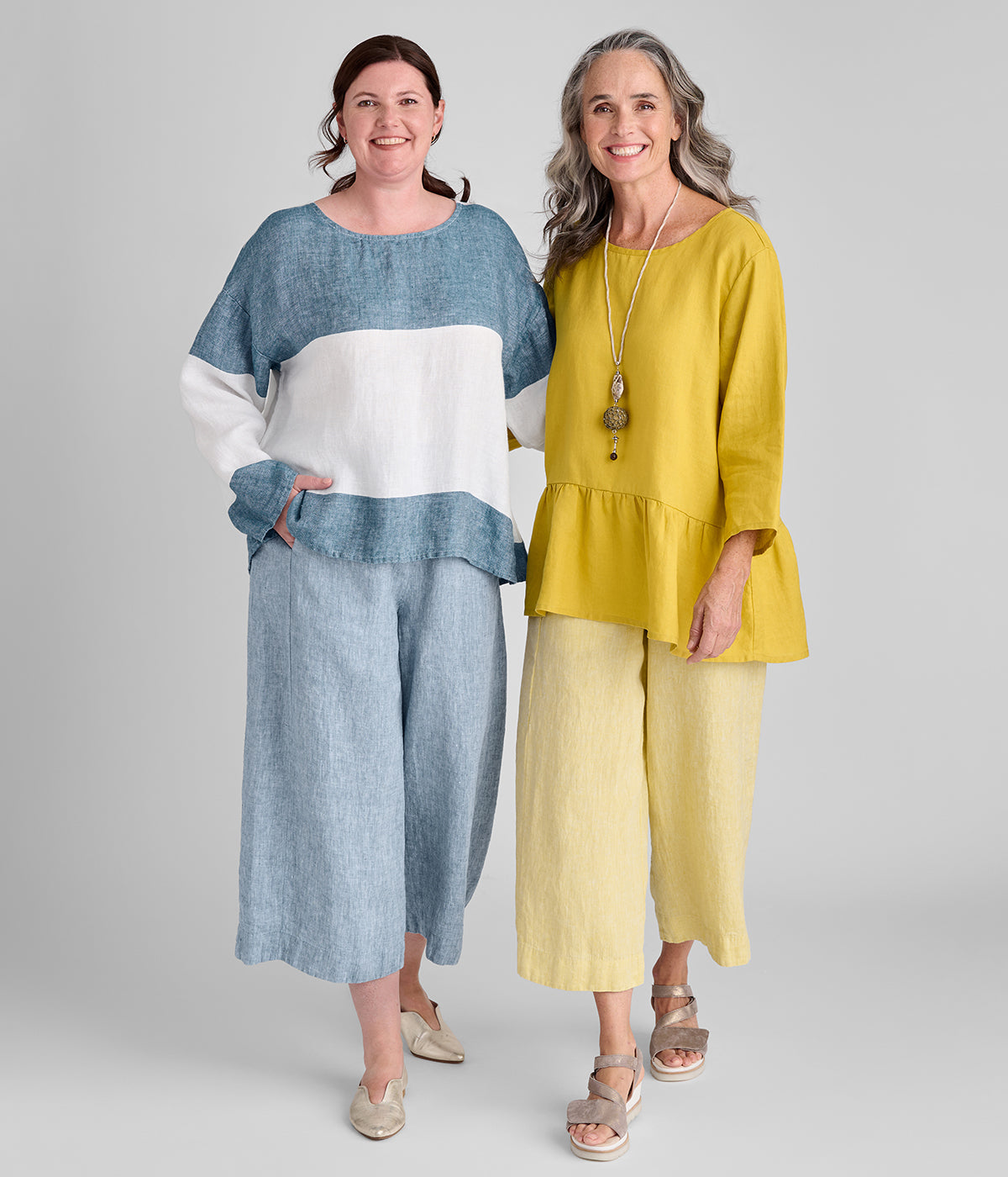 Bold & Bold Affinity 2025